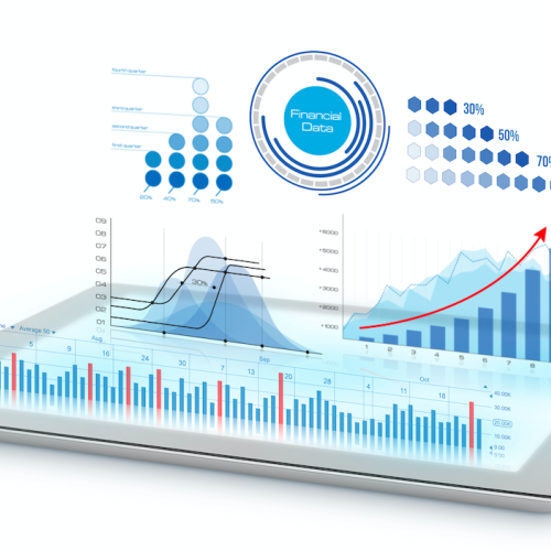 Data Analytics Using Power BI | SMU Academy Data Analytics Using Power BI | SMU Academy